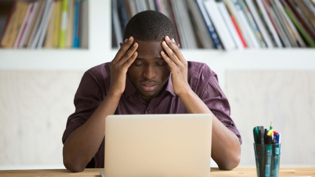 El fallo de la nueva actualización de Windows 10 está confundiendo a ...