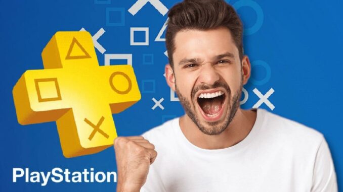 Ps Plus Julio De 2023 Filtraciones Y Deseos De Los Fanáticos Estos
