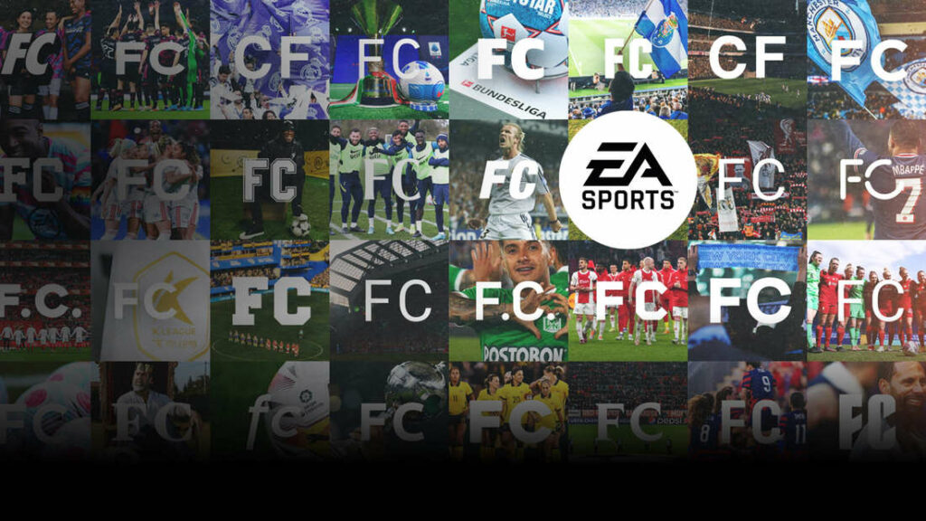 EA Sports FC: versiones de pre-pedido y precios filtrados - The Pixel ...